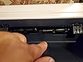 Amazon.com: Xerox Phaser 6510/DNI Color Printer, Amazon Dash ...