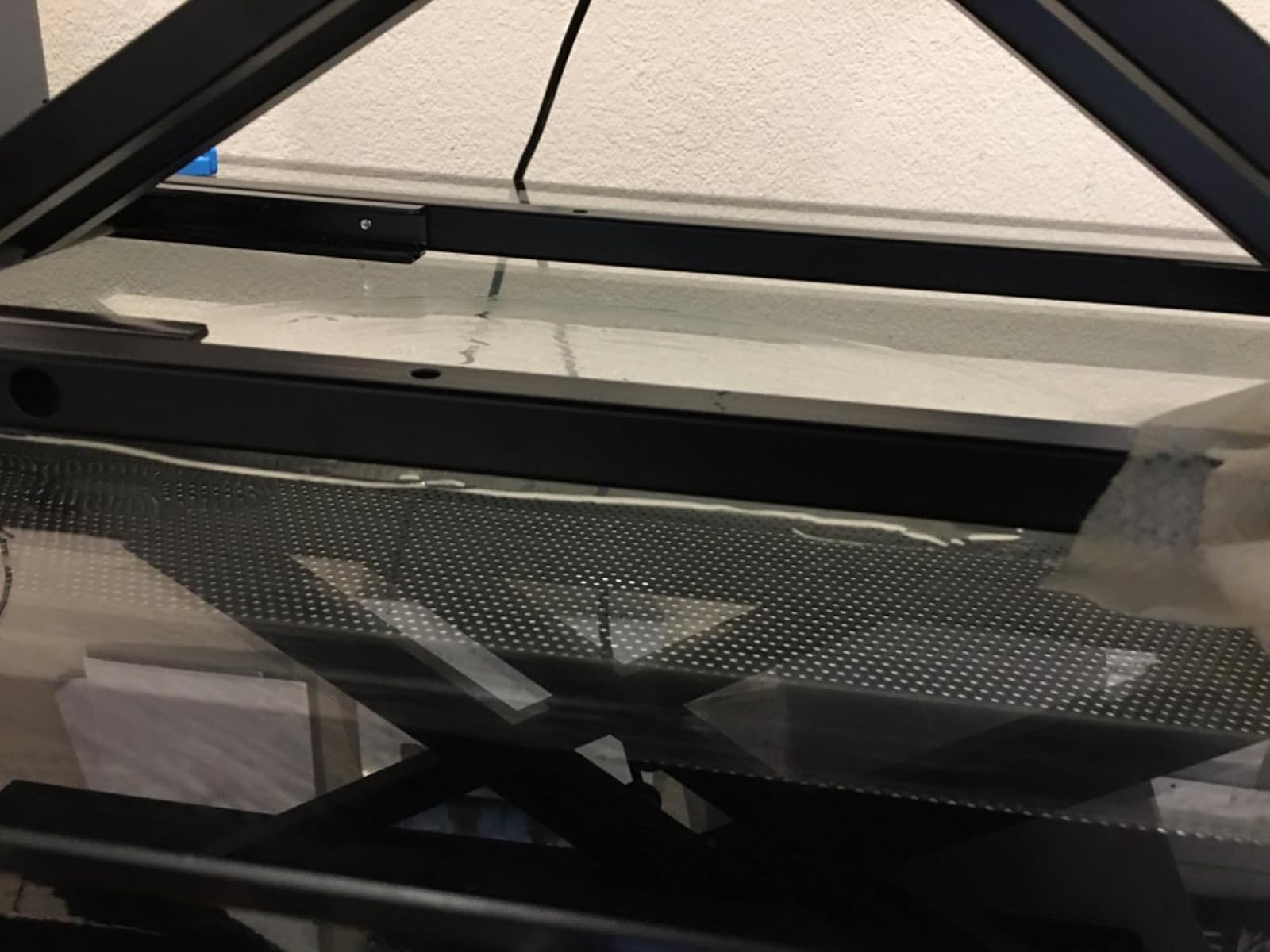 Worst customer service EVER!!!!