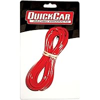 Amazon Best Sellers: Best Automotive Performance Battery Cables