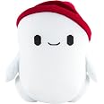 Amazon.com: Rons Gone Wrong Tomy, My Best Friend Ron, Interactive Toy ...