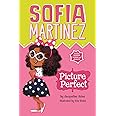 Amazon.com: Picture Perfect (Sofia Martinez) (English and Spanish ...