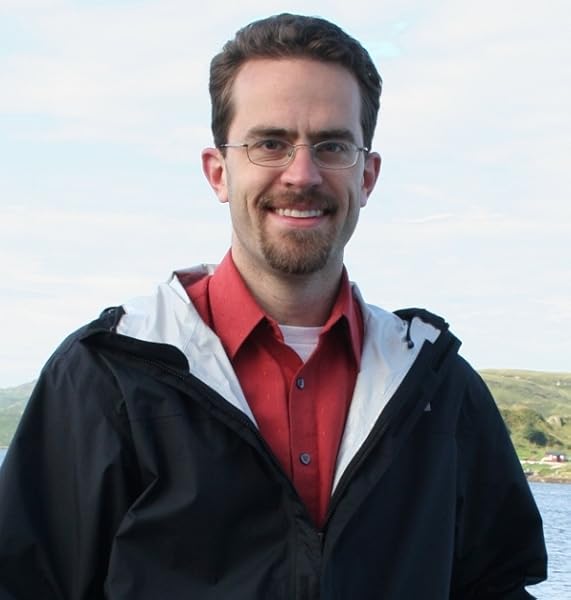 Evolution and the Mechanisms of Decision Making (Volume 11) (Strüngmann ...