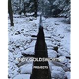 Andy Goldsworthy: A Collaboration with Nature [ ANDY GOLDSWORTHY: A ...