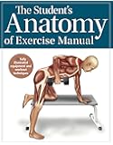 Anatomy For Strength And Fitness Training An Illustrated Guide To Your