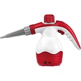 Vax S6 Home Master Steam Cleaner: Cylinder: Amazon.co.uk: Kitchen & Home