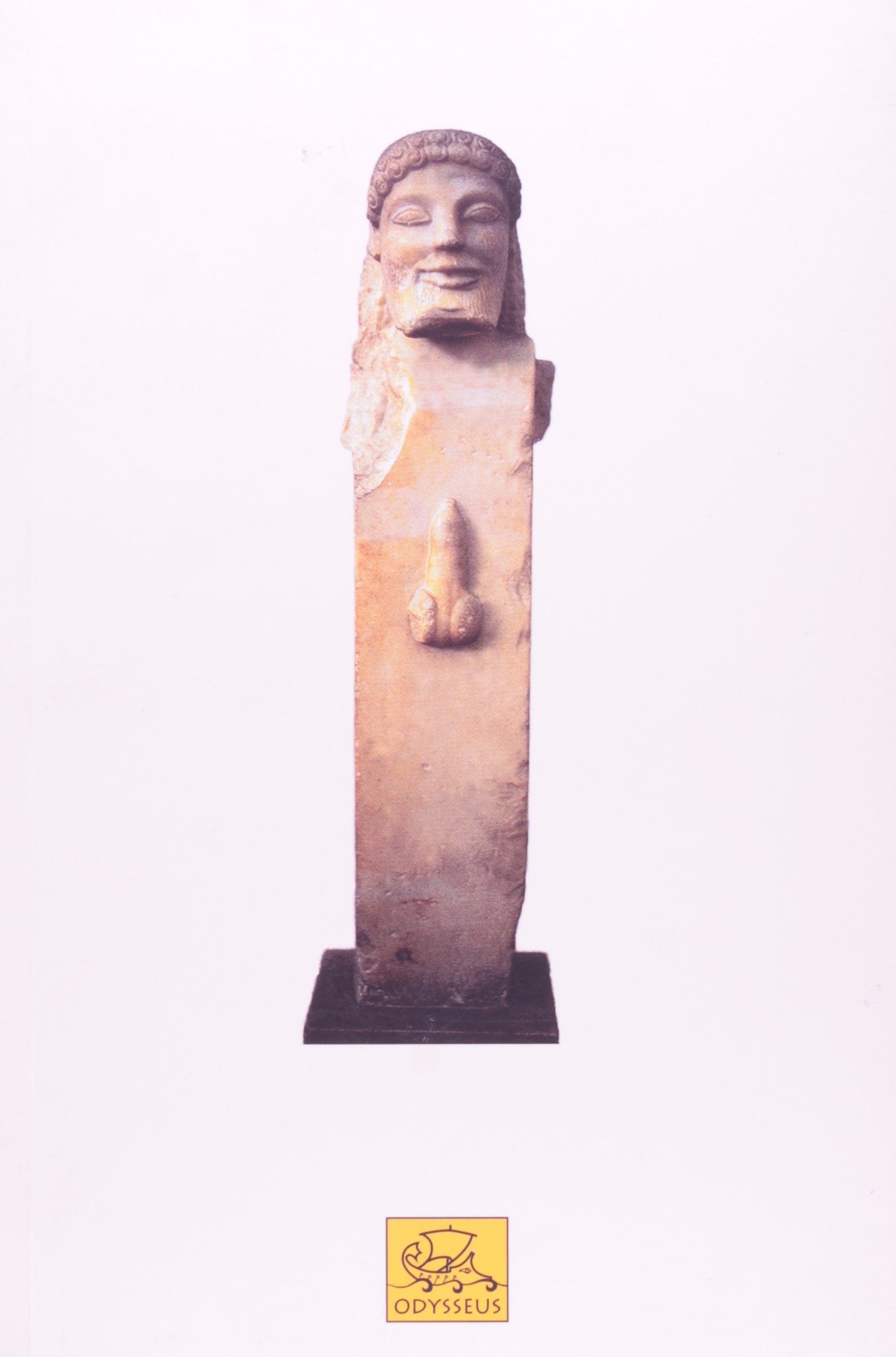 Teofania PDF Paulo Alberto Otto