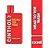 Buy Cinthol Head to Toe Fresh Burst, 190ml Online at Low Prices in ...
