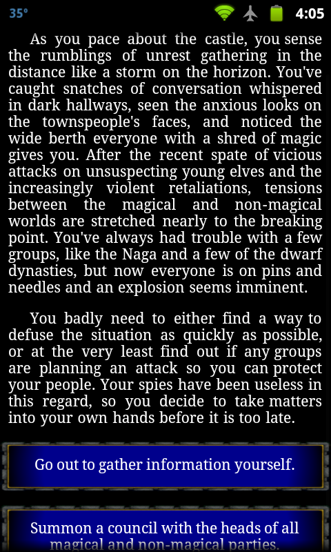 Amazon.com: Choose Your Path Free