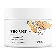 Amazon.com: THORNE EnteroMend - Botanical and Amino Acid Formula to ...