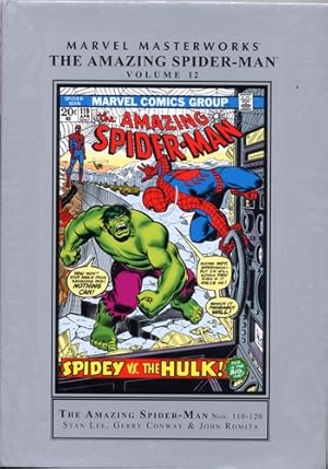 Gibbon - Marvel Comics - Spider-man - Character profile - Writeups.org