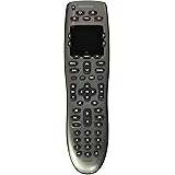 Logitech 915-000235 Harmony, Telecomando: Amazon.it: Elettronica