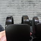 Amazon | サンワダイレクト PCスタンド デスクトップ用 キャスター付 ほこり対策 無段階調節 100-CPU001 | サンワダイレクト | PC収納ボックス・サーバーラック 通販