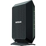 Amazon.com: NETGEAR Cable Modem CM700 - Compatible with All Cable ...