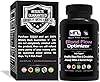 HFL Blood Flow Optimizer™ by Dr. Sam Robbins | Healthy Blood Flow ...