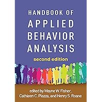 Amazon.com: Applied Behavior Analysis of Language and Cognition: Core ...
