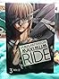 Amazon.com: Maximum Ride: The Manga, Vol. 3 (Maximum Ride: The Manga, 3 ...