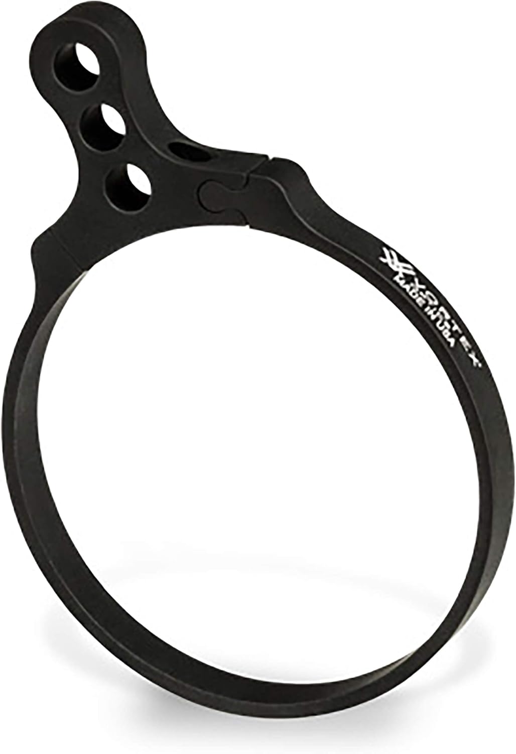 Vortex Optics Switchview Throw Lever SV-5 (1.81 in/46 mm) for Viper PST ...