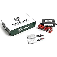 EVRIGARD Electronic Rust Inhibitor - Heavy Duty Electronic Rust ...