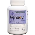 Renadyl Probiotic - 60 Enteric Coated Capsules : Amazon.ca: Health ...