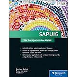 Einführung in SAPUI5: Mobile Apps für SAP entwickeln SAP PRESS: Amazon.de: Miroslav Antolovic ...