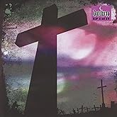 Down III: Over The Under: Down: Amazon.ca: Music