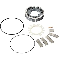 Amazon.com: ACDelco GM Original Equipment 24219539 Automatic ...