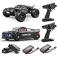Amazon.com: HYPER GO H16BM X 14301 Brushless 42 Mph Fast RC Cars for Adults, Hobby Off-Road RC ...