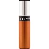 Misto Brushed Aluminum Olive Oil Sprayer: Amazon.ca: Home & Kitchen