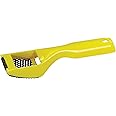 Stanley 21-115 Surform Shaver : Amazon.ca: Tools & Home Improvement