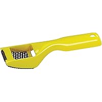 Amazon.com: Stanley 21-399 6-Inch Surform Pocket Plane : Tools & Home ...