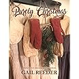 Purely Christmas: Reeder, Gail: 9781662954184: Amazon.com: Books