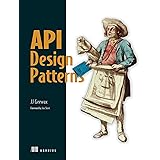 Patterns for API Design: Simplifying Integration with Loosely Coupled Message Exchanges (Addison ...