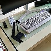 Amazon.com: Razer Headphone Stand: Home Audio & Theater