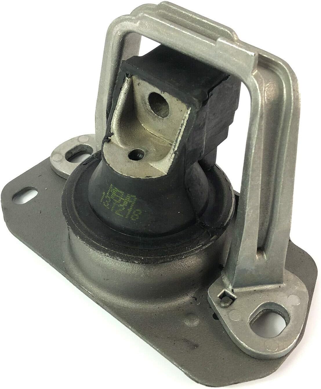 FRONT RIGHT ENGINE MOUNT, 8200378211: Amazon.co.uk: Car & Motorbike
