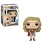 Funko Penny as W W 41707 : Amazon.com.br: Brinquedos e Jogos