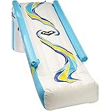 Amazon.com: RAVE Sports 00002 Dock Slide: Automotive