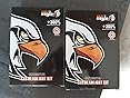 EASY EAGLE H7 LED Headlight Bulbs 10800LM 6000K : Amazon.co.uk: Automotive