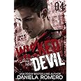 Wicked Devil: An Enemies to Lovers, High School Bully Romance (Boys of ...