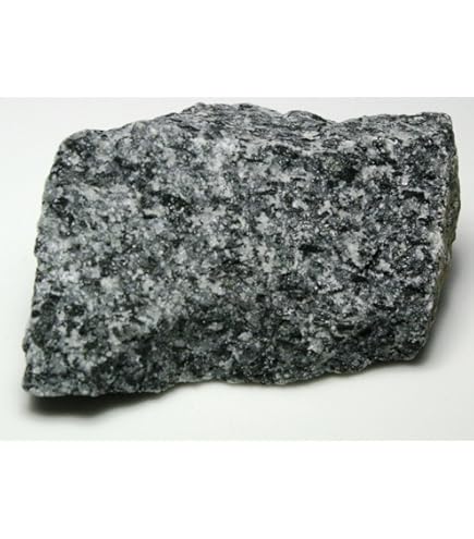 Metamorphic Slate Rocks