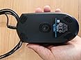 Amazon.in: Buy Logitech G102 Optical Gaming Mouse Online at Low Prices ...
