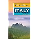 Amazon.com: Rick Steves Italy 2018 eBook : Steves, Rick: Kindle Store