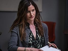 Amazon.com: Watch Mrs. Fletcher - Season 1 | Prime Video