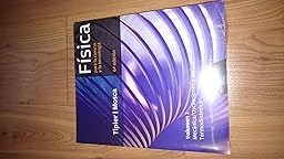 Física para la ciencia y la tecnología, Vol. 1: Mecánica, oscilaciones ...