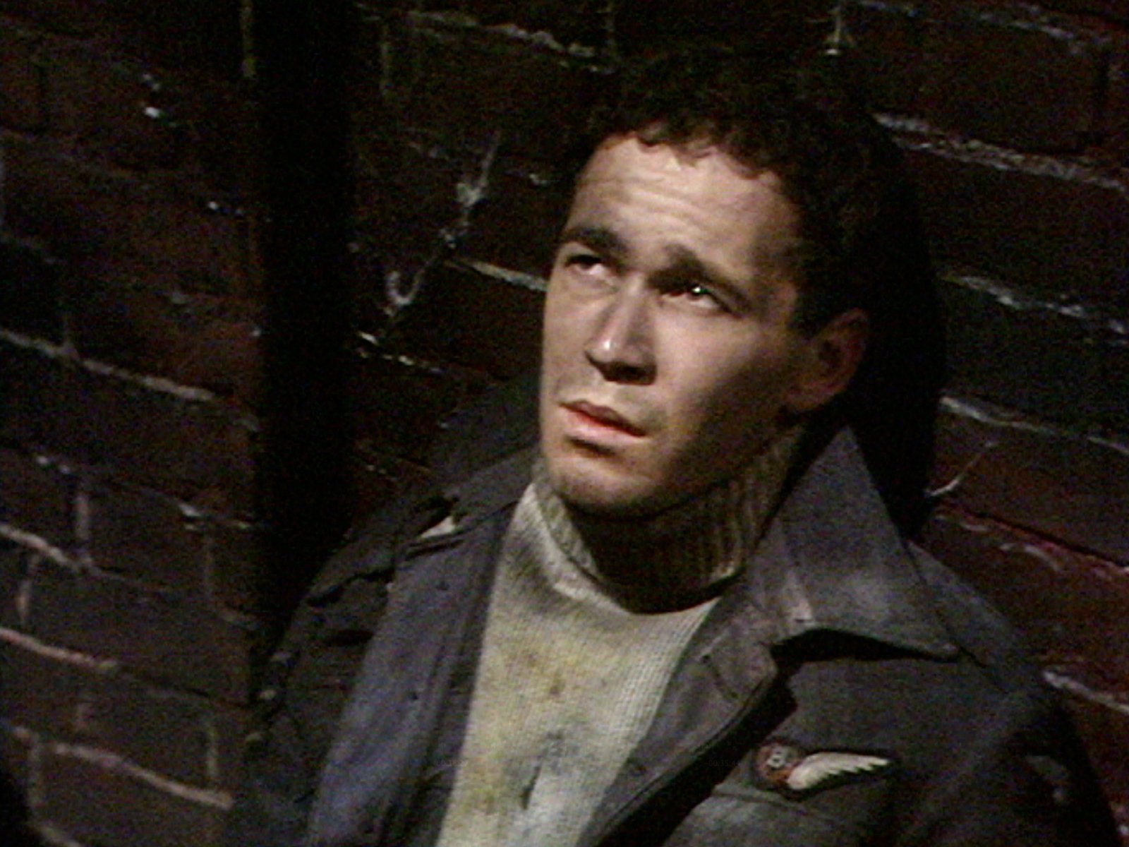 Watch Secret Army Season 1 | Prime Video