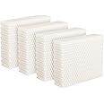 Amazon.com - Fil-fresh 4-Pack HDC12 Replacement Wicking Humidifier Filter, Super Wick Compatible ...