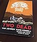 Two Dead: Jensen, Van, Powell, Nate: 9781501168956: Amazon.com: Books