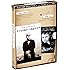 Capote [DVD]: Amazon.co.uk: Philip Seymour Hoffman, Catherine Keener ...
