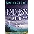 Amazon.com: Arcana Rising (Arcana Chronicles Book 5) eBook: Kresley Cole: Kindle Store