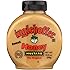 Amazon.com : Inglehoffer Honey Mustard, 10.25-Ounce Squeezable Bottles ...