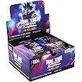 Amazon.com: Dragon Ball Super TCG: Fusion World - Ultra Limit Booster ...